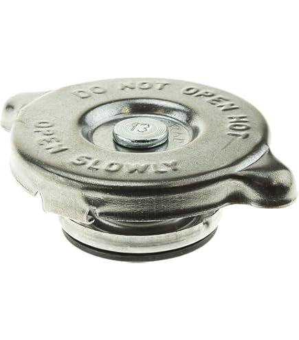 Radiator Cap Oem Near Me Moroso Radiator Cap, 16 Lb. - 63316 - Default ...