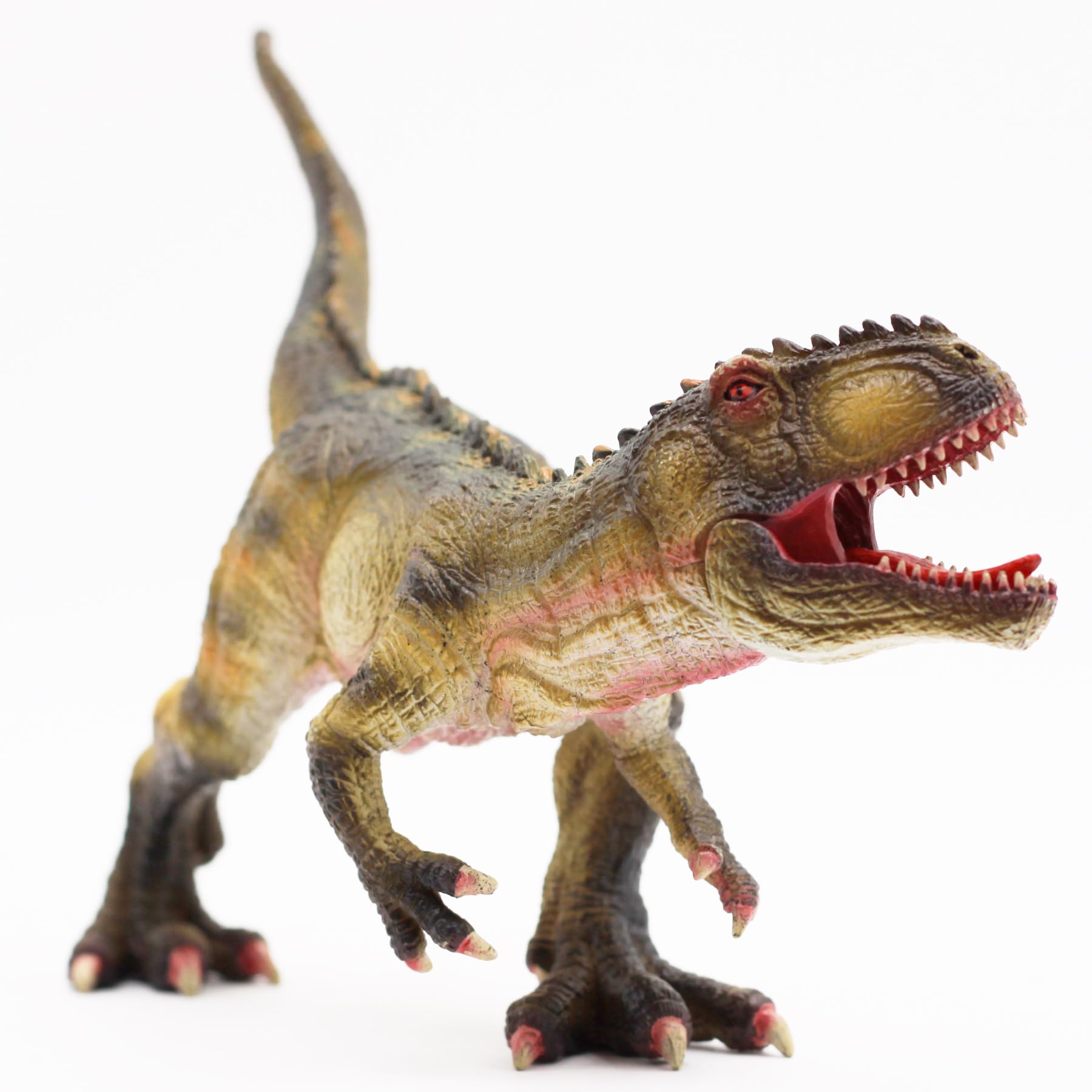Mua Gemini&Genius Giganotosaurus Dinosaur Toy, Dinosaur World Super ...