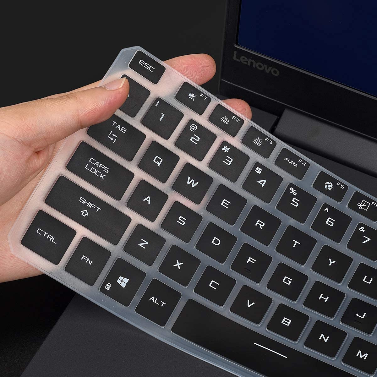 Mua Keyboard Cover for ASUS ROG Zephyrus G14 GA402 2023 2022, Zephyrus ...