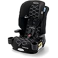 Amazon.com : Graco Nautilus 2.0 LX 3-in-1 Forward Facing Car Seat, High ...
