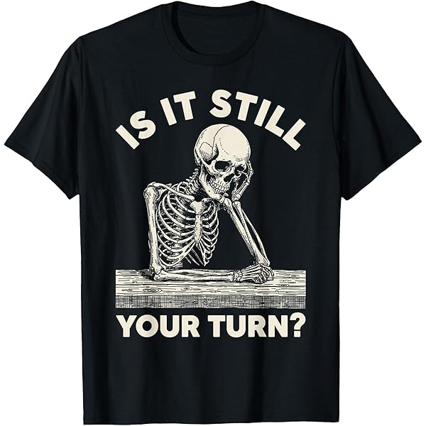 Skeleton Wait Memes √ Skeleton Waiting Meme Computer