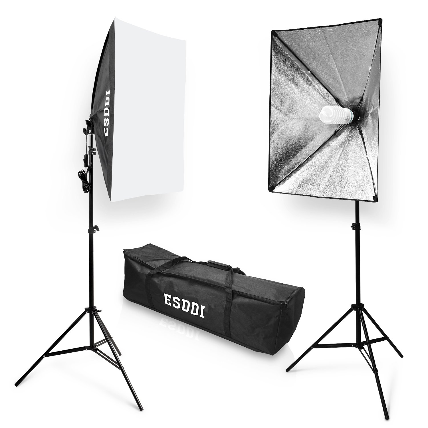 [Promo limitata!] Set Fotografico in sconto!