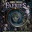 How to See Faeries: John Matthews, Brian Froud: 8601404390104: Amazon ...