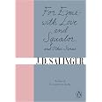 For Esme, with Love and Squalor: Salinger, J. D.: 9780241950456: Books ...