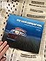 My Cool Campervan: An inspirational guide to retro-style campervans ...