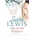 The Mill House - Kindle edition by Susan Lewis. Literature & Fiction ...