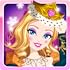 Amazon.com: Star Girl: Appstore for Android