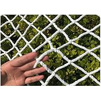 Amazon.co.uk Best Sellers: The most popular items in Climbing Frames