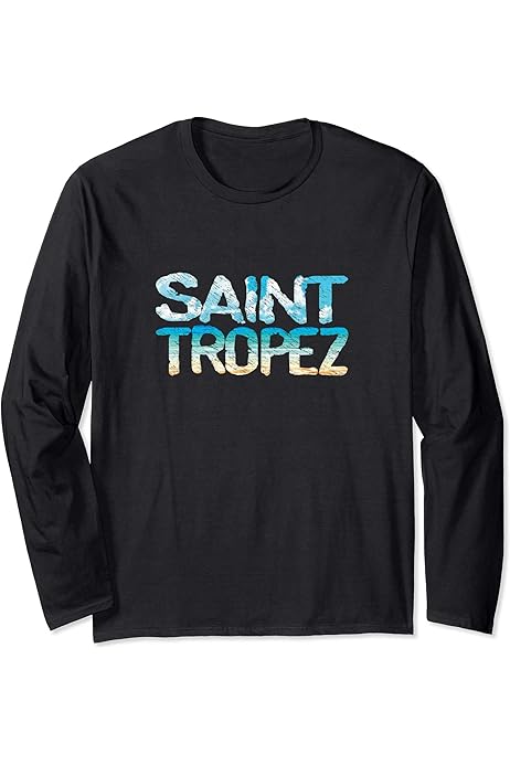 Shirts And Things Albuquerque