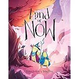 Land of AND: Katie Mullaly, Michael Rago, Toby Allen: 9780986099717 ...