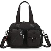 Kipling Women's Defea Up Shoulder Bag: Handbags: Amazon.com