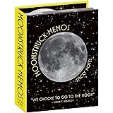 Amazon.com : Dino Notes - Dinosaur Sticky Notes Booklet : Office Products