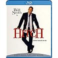 Amazon.com: Hitch : Will Smith, Eva Mendes, Amber Valletta, Kevin James ...