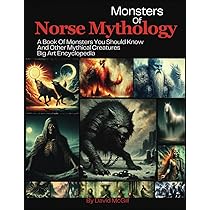 Episode Eighteen Creepy Cryptids Of Massachusetts