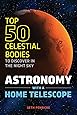 Astronomy For Dummies, 4th Edition: Maran: 9781119374244: Amazon.com: Books