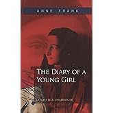Anne Frank: The Diary of a Young Girl: Frank, Anne, Mooyaart, B.M ...
