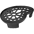 Westinghouse Sump Pump Stand, Durable Sump Pump Stand Riser that ...