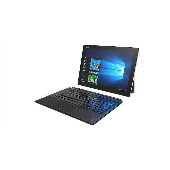 Lenovo Ideapad A1 22282eu