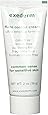 Amazon.com : Exederm Intensive Moisture Cream : Therapeutic Skin Care ...