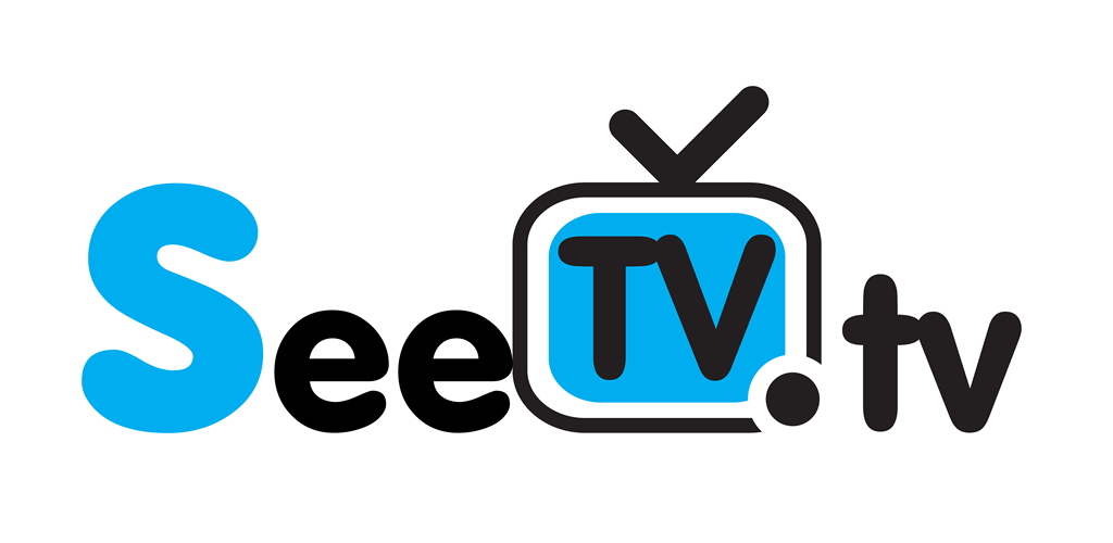 SeeTV.TV - free application for watching TV online:Amazon.com:Appstore ...