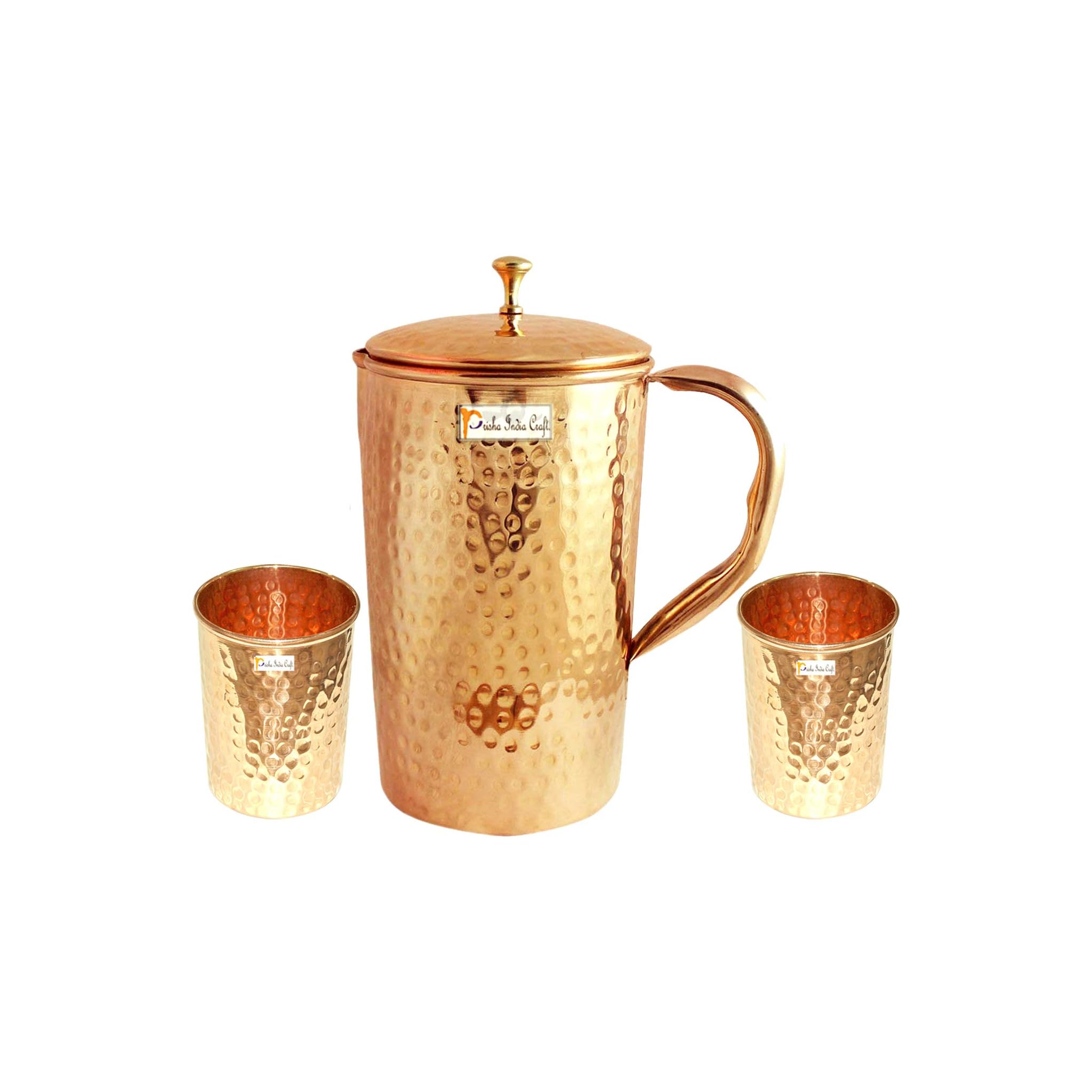 Copper Kitchen Accessories - My Kitchen Accessories