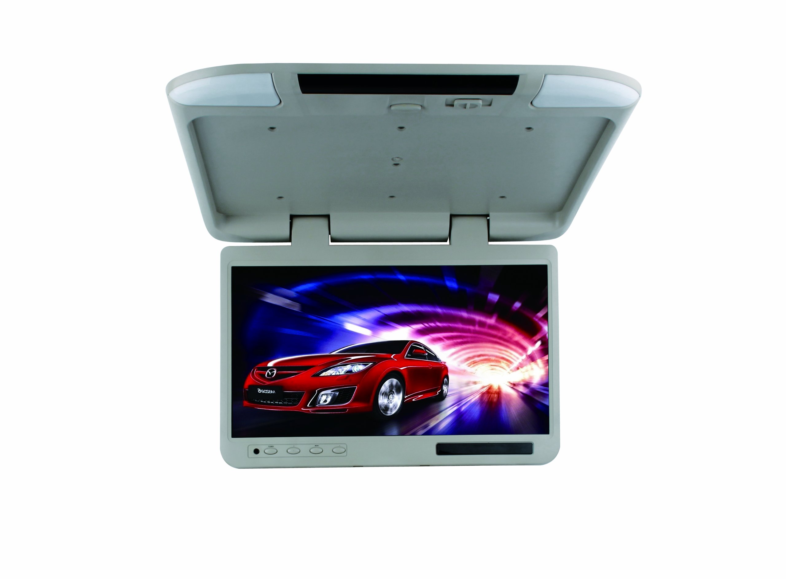 Tview Universal Electronics, Inc. shop Oman | Buy Tview Universal Electronics, Inc. products ...