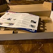 DL Ripper Drywall Cutting Tool: Cutters: Amazon.com: Industrial ...