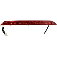 Amazon.com: Genuine Hyundai 92750-2B000 High Mount Stop Lamp Assembly ...