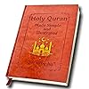 Bosteda The Quran Journey - Holy Quran Made Simple and Illustrated ...