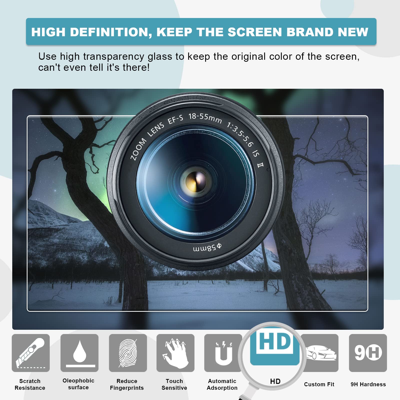 Chevy Colorado Accessories Front Tow Hook Covers For Chevy Colorado Z71 ...