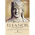 World History Biographies: Eleanor of Aquitaine: The Queen Who Rode Off ...
