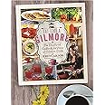 Eat Like a Gilmore: The Unofficial Cookbook for Fans of Gilmore Girls ...