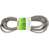 Amazon.com : Kevlar Drive Belt for 754-0241 754-0241-352 754-0241A 754 ...