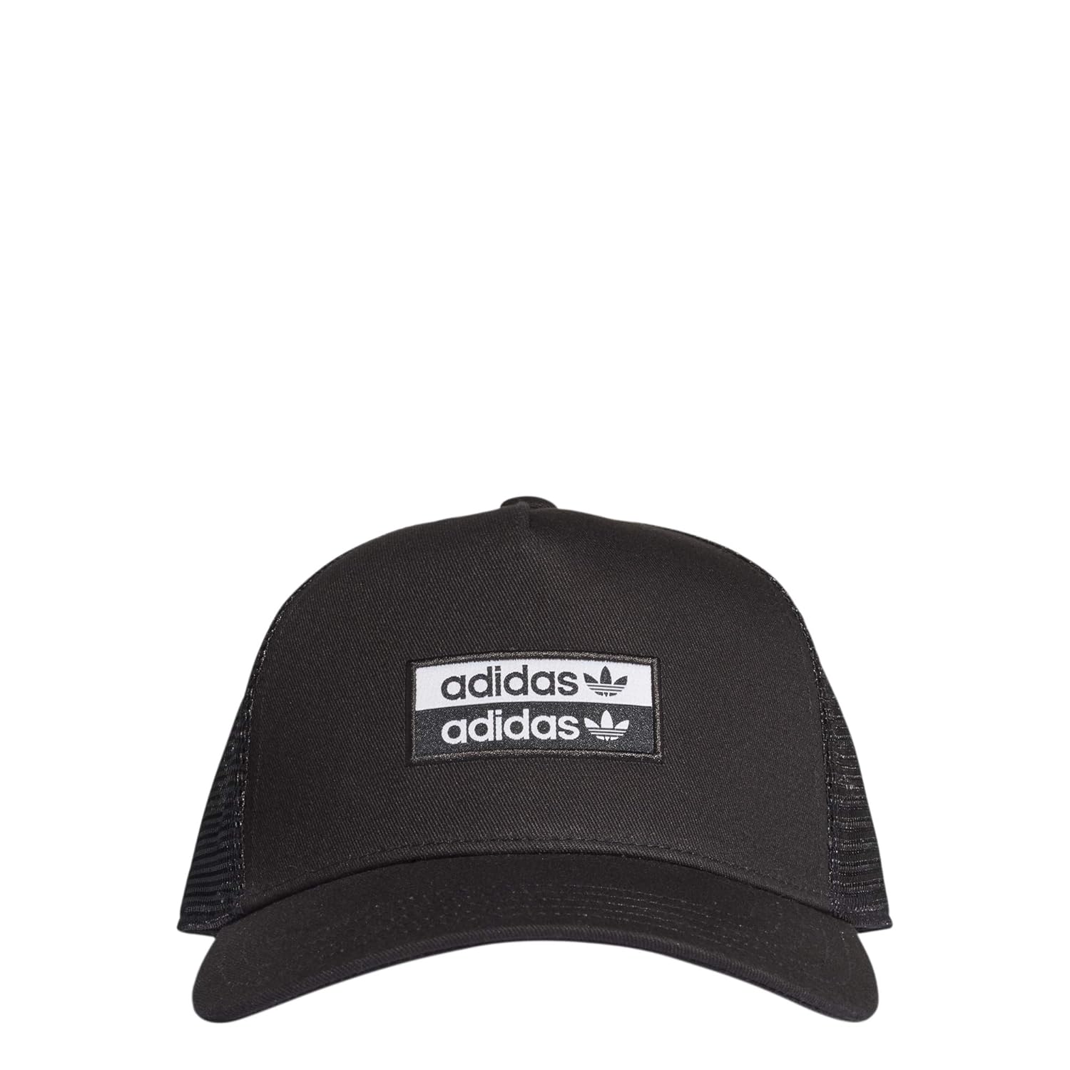 Venta > adidas ryv hombre > en stock