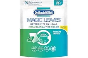 Amazon.com.mx Los más vendidos: Los productos más populares en Salud y Cuidado Personal