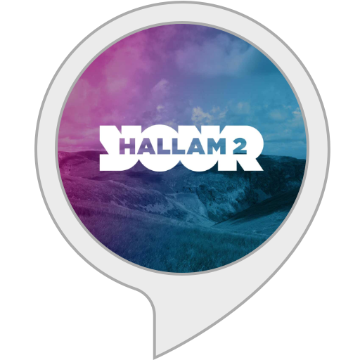 Hallam FM: Amazon.co.uk: Alexa Skills