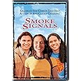 Amazon.com: Smoke Signals [DVD] : Adam Beach, Evan Adams, Irene Bedard ...