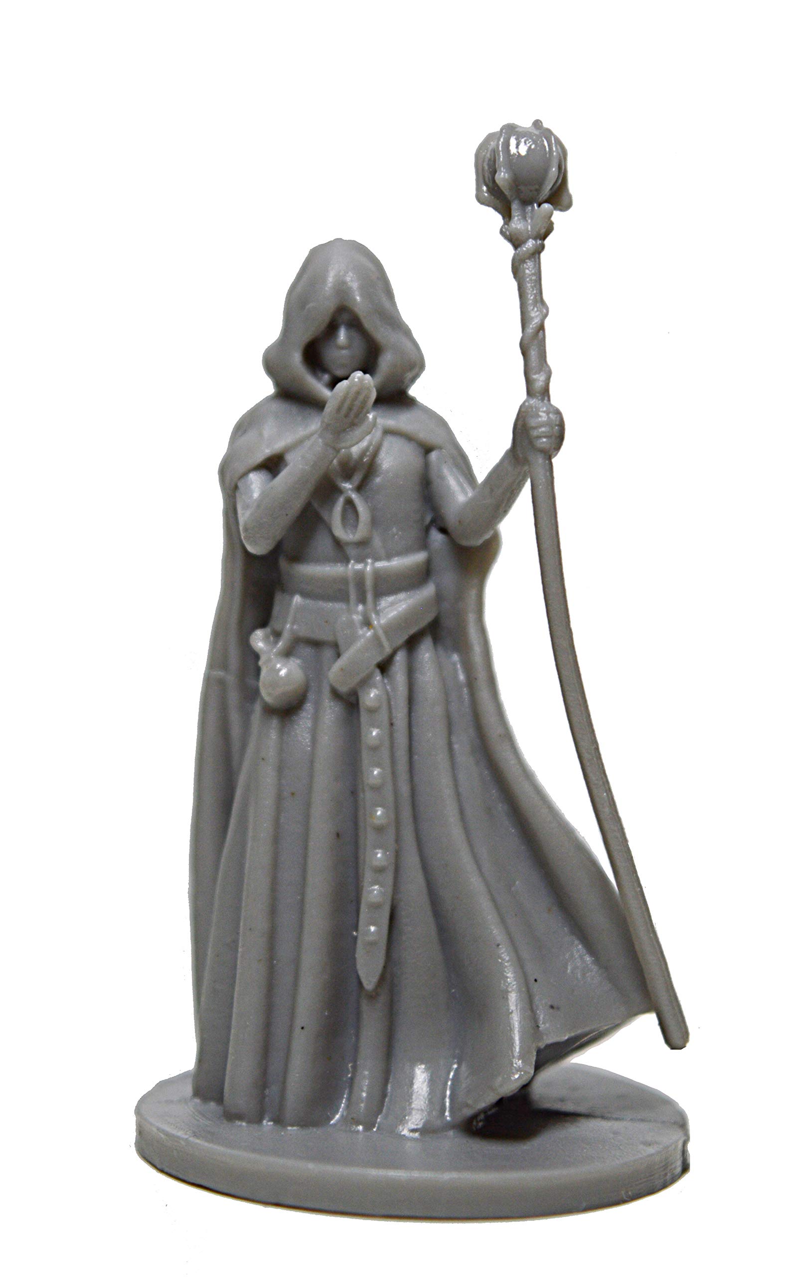 Mua DND Enemies Minis 25 Fantasy Miniatures for Tabletop/Dungeons and ...