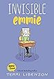 Just Jaime (Emmie & Friends): Terri Libenson: 9780062851062: Amazon.com ...