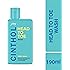 Buy Cinthol Head to Toe Fresh Burst, 190ml Online at Low Prices in ...