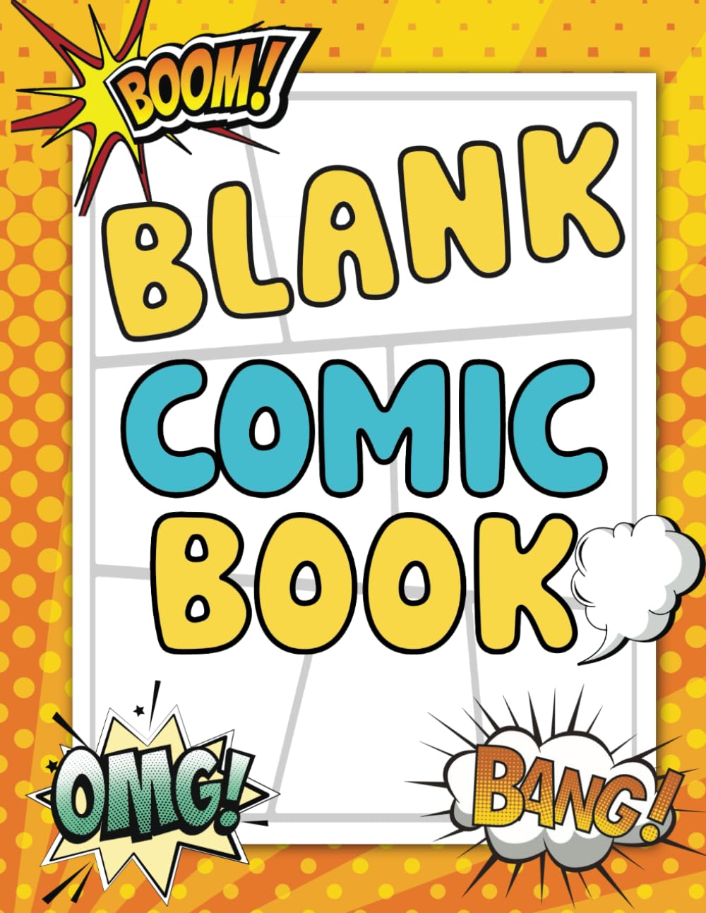 Comics Books Saudi Arabia | Online Bookshop | Whizz Books