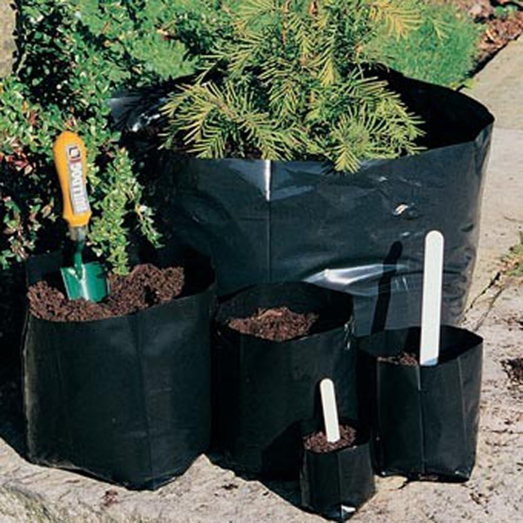 Nutley’s 20 x 1-litre Polypots – BigaMart