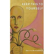 Veronica Nicosia's Instagram, Twitter & Facebook on IDCrawl