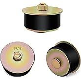 Amazon.com: Siptenk1-3/4 Freeze Rubber Expansion Plug 3 pcs, Automotive ...