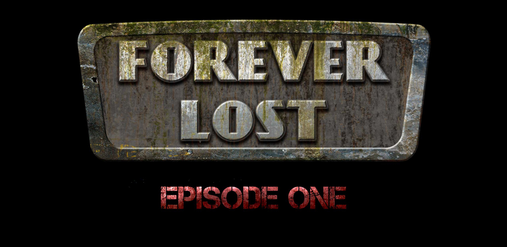 Forever Lost: Episode 1 HD:Amazon.co.uk:Appstore for Android
