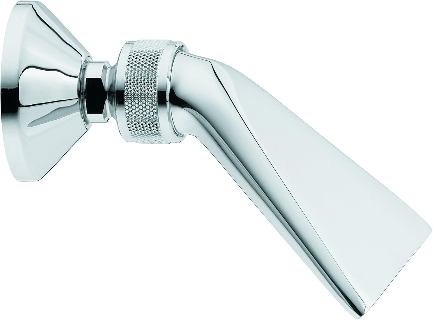 Kludi Supara 6051105-00 Schwallbrause G3/4 chrom: Amazon.de: Baumarkt