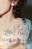 Passion: Amazon.co.uk: Jude Morgan: 9780755304035: Books