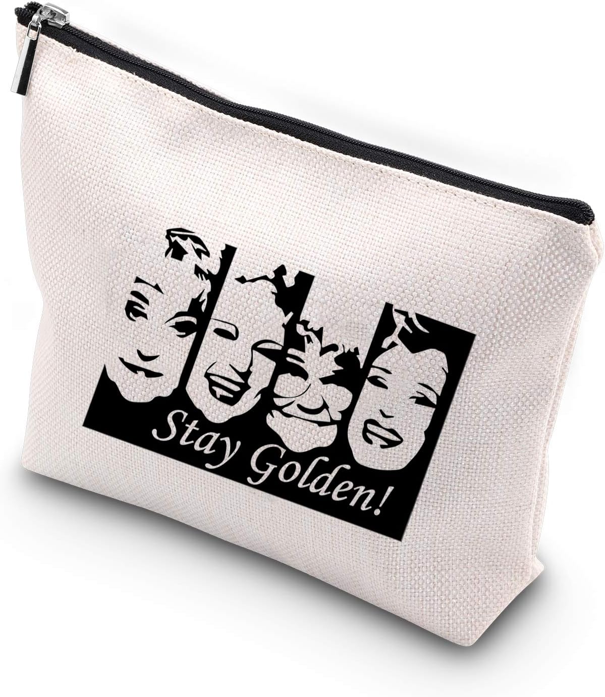 Golden Girls Inspired Gift Live Like Rose Dress Like Blanche Think Like ...