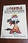 Le favole sull'alimentazione - Per mangiarti meglio : Caletti, Gino ...