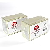 Amazon.com: Pepy Reusable and Non-Drying Oil-Based Plasticine Modeling ...